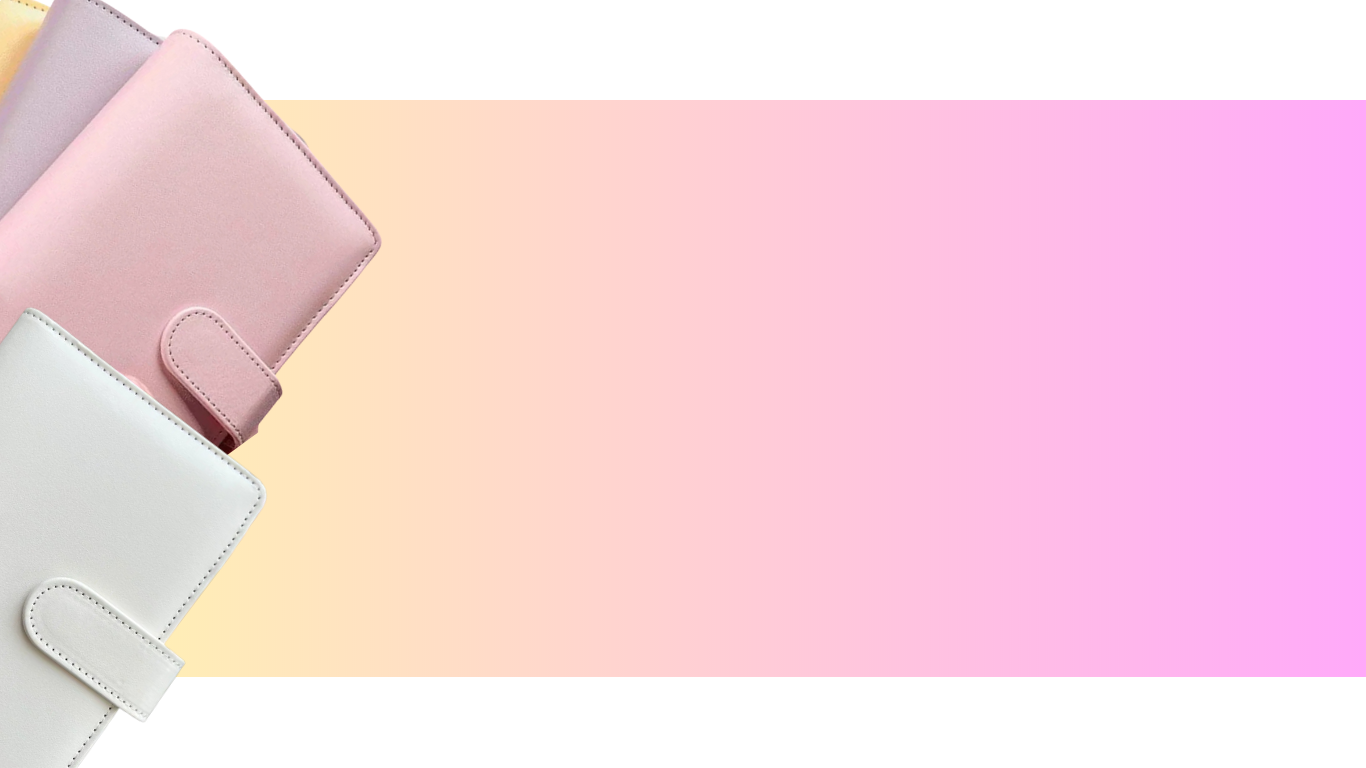 מחזיקי מפתחות, מתנות ואקססוריז בעיצוב אישי מאפוקסי - - | Galit Art