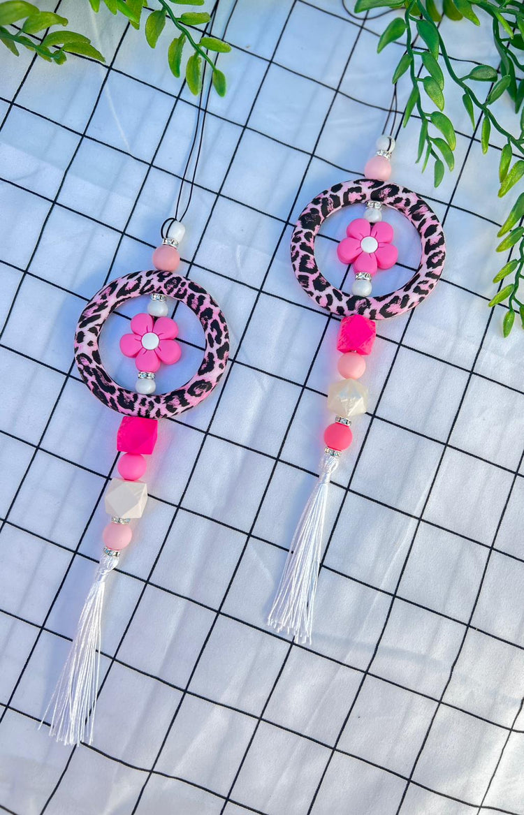 מחזיקי מפתחות, מתנות ואקססוריז בעיצוב אישי מאפוקסי - - | Galit Art