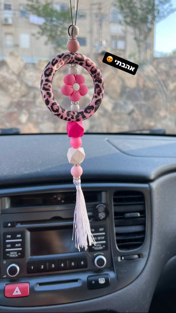 מחזיקי מפתחות, מתנות ואקססוריז בעיצוב אישי מאפוקסי - - | Galit Art