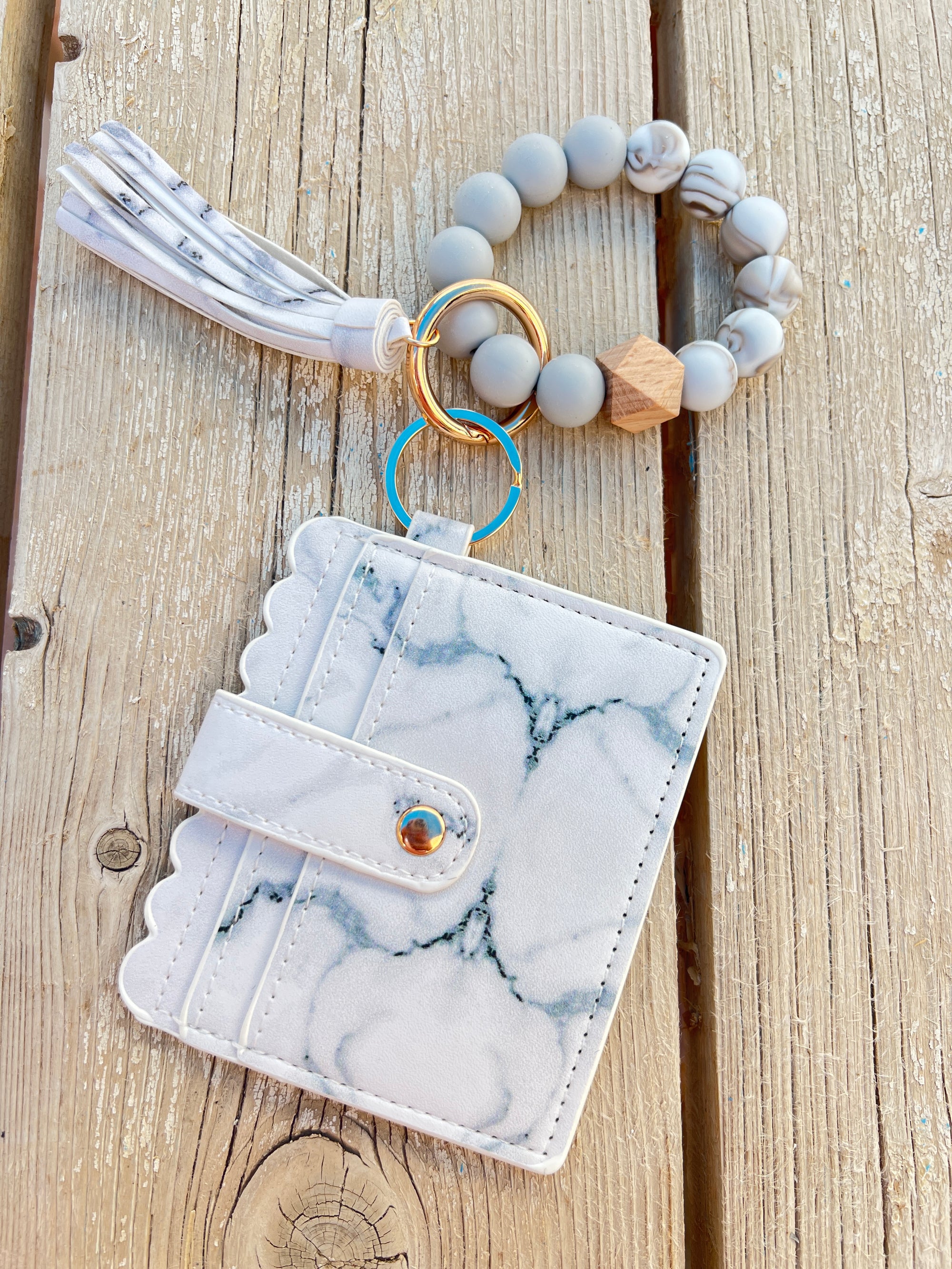 מחזיקי מפתחות, מתנות ואקססוריז בעיצוב אישי מאפוקסי - - | Galit Art