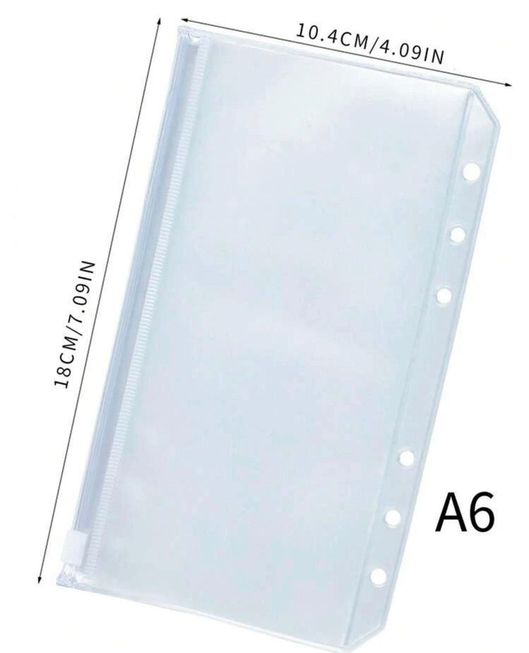 מחזיקי מפתחות, מתנות ואקססוריז בעיצוב אישי מאפוקסי - - | Galit Art